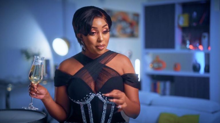 Top ten most-watched Kenyan movies and series of 2024 - Breaking Kenya News