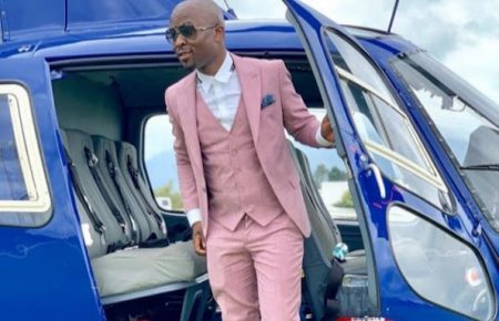 Meru man who had accumulated Kes 50 Million in his bank accounts get ...