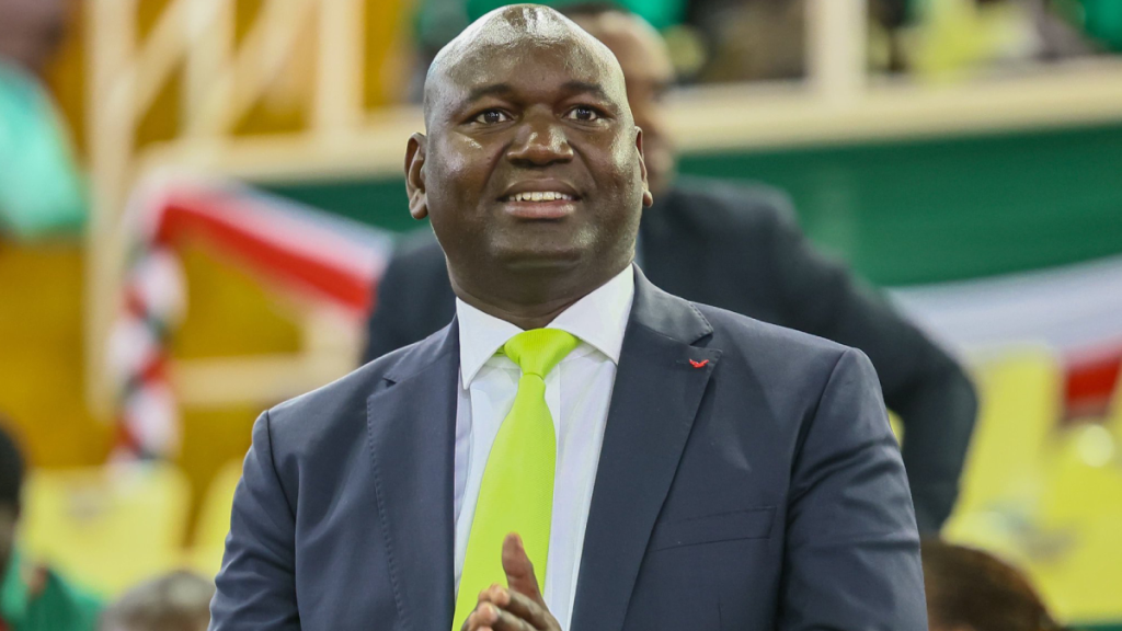 Ministry to open 7-day review of senior school choices after parents ...
