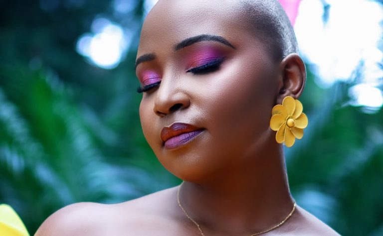 Lydia Wanjiru Undergoes Another Surgery Weeks After Lipo - Breaking ...